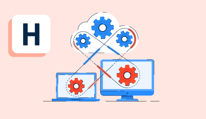 Hypervisors | Technology Glossary Definitions | G2